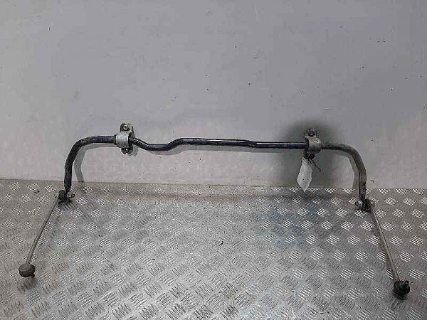 1K0-411-303-BH : Stabilisatorstang - for og Krængningsstabilisator ...