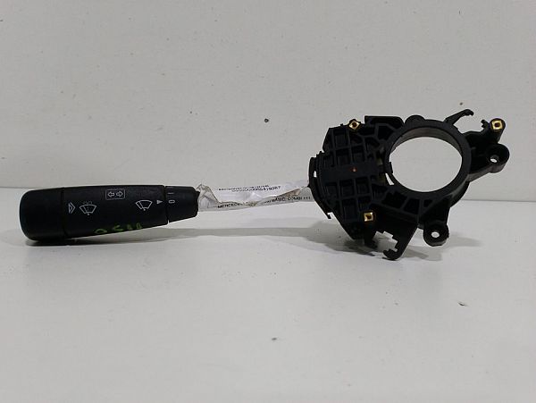 A6395450124: Kontakt - blinklys, Kontakt - lys - visker, Kontakt ...