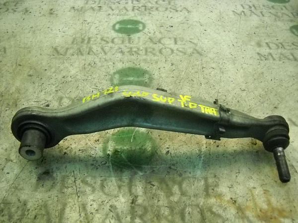 33322347990: Bærearm - bagerst øverst, Bærearm bag, Drivaksel bag ...