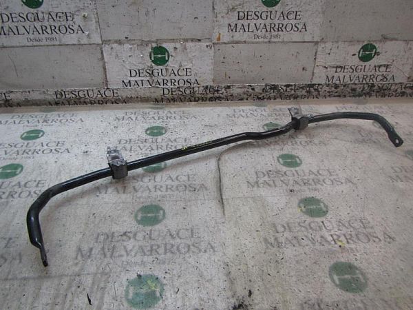 5Q0-411-303-Q : Krængningsstabilisator - for og Stabilisatorstang - for ...