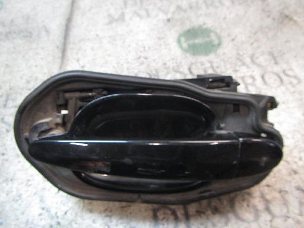 51210154344 : Handgriff aussen - Autoparts24