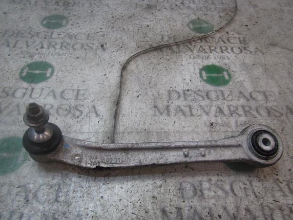 33326796002: Tragarm hinten oben, Tragarm hinten, Antriebswelle hinten ...