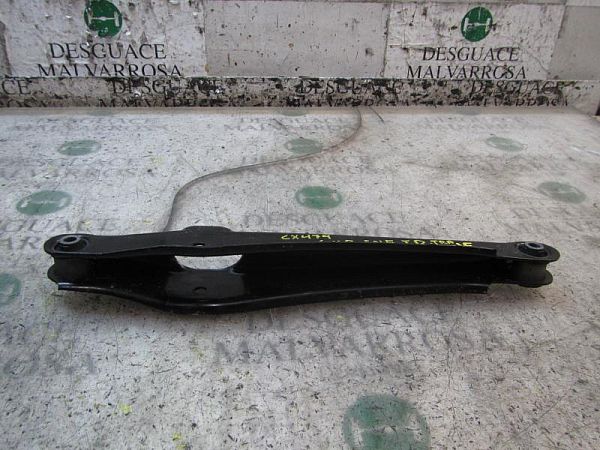 4113A125 : Tragarm hinten - Autoparts24