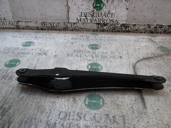 4113A125 : Tragarm hinten - Autoparts24