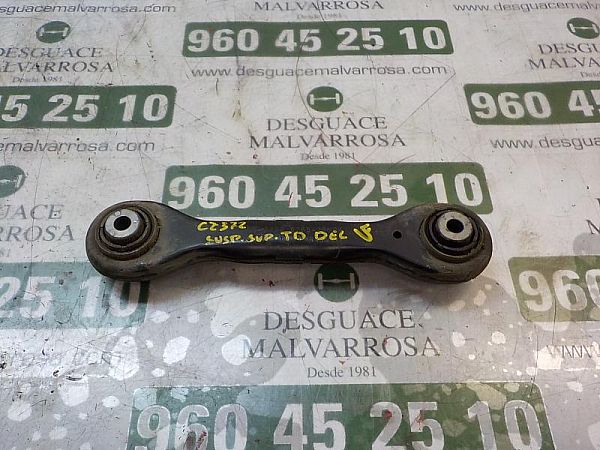 33322409890 : Bærearm bag og Bærearm - bagerst øverst - Autoparts24