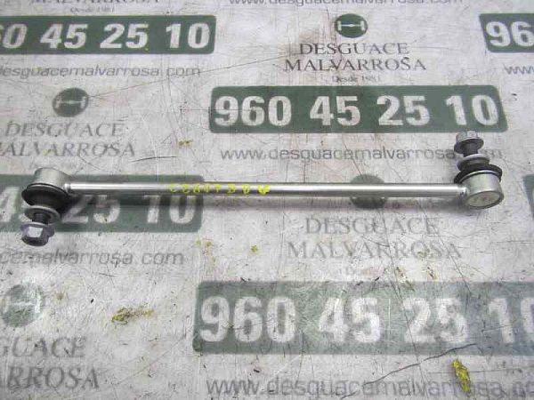 4882002070 : Aandrijfas voor en Stabilisator voor - Autoparts24