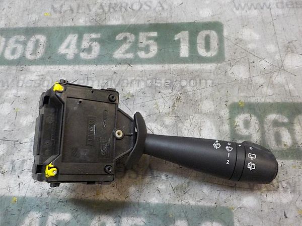 8201168008 : Kontakt - visker og Kontakt - lys - visker - Autoparts24