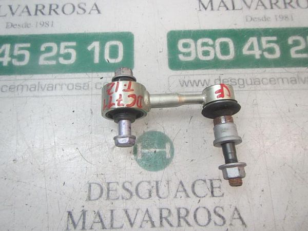 4883047010: Stabilisator, achter, Aandrijfas links- en rechtsachter ...