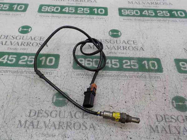 04L-906-262 : Lambdasonde - Autoparts24