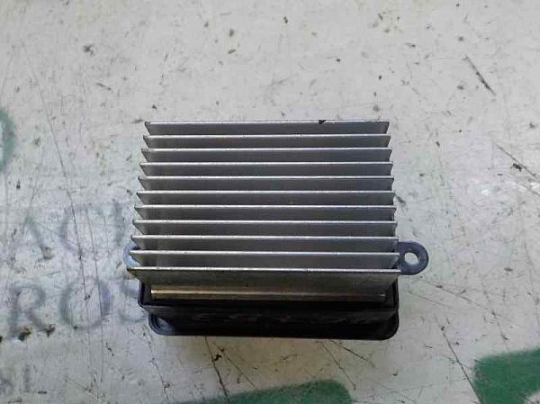 1617063280 : Varmemodstand - Autoparts24