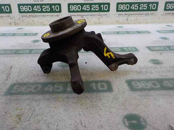 6001548865 : Spindel for - Autoparts24