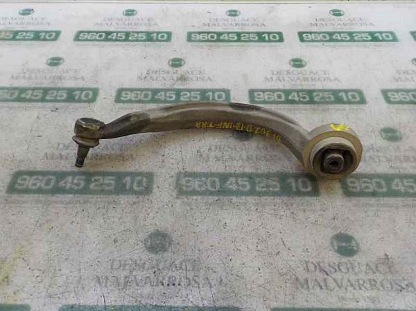 8K0-407-693-Q : Draagarm lvoor onder - Autoparts24