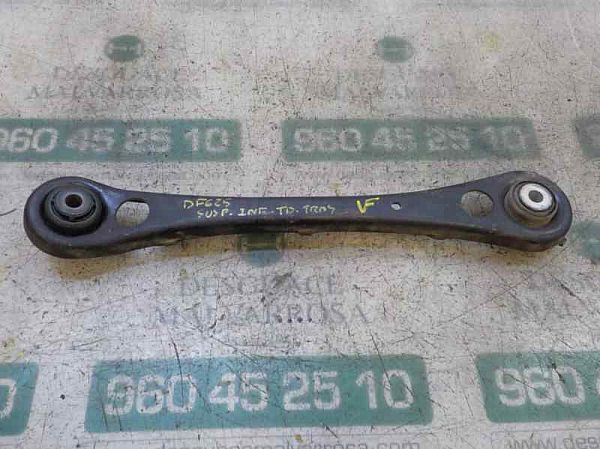 4F0-501-529-E : Tragarm hinten - Autoparts24