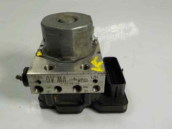 6R0-907-379-BA : ABS Pumpe - Autoparts24