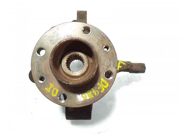 6001548865 : Spindel for - Autoparts24