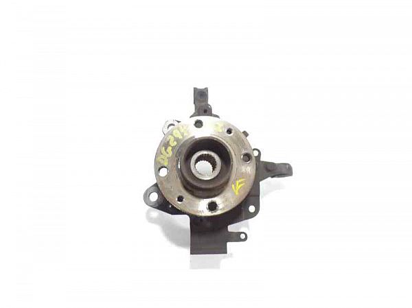 400158668R : Spindel for - Autoparts24
