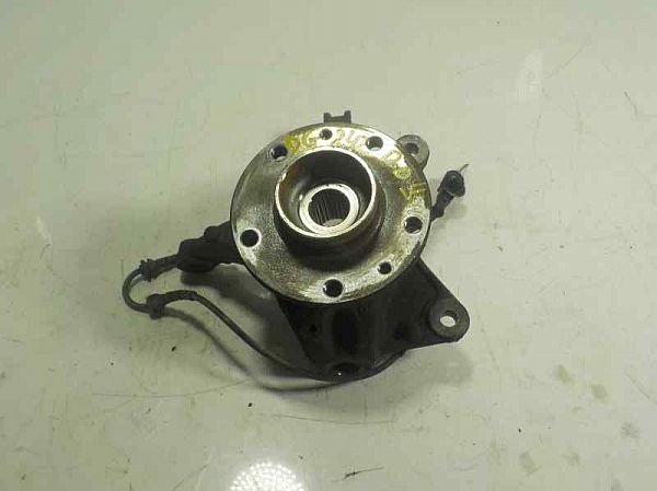 82-00-881-829 : Spindel for - Autoparts24