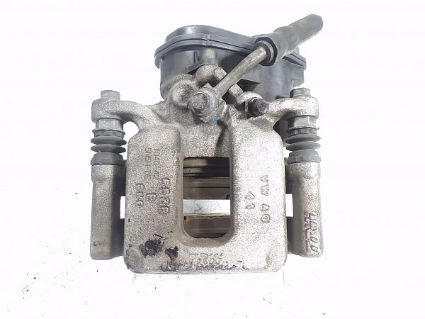 8U0615403B : Remklauw, linksachter - Autoparts24