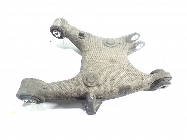 33326865898 : Draagarm achter - Autoparts24