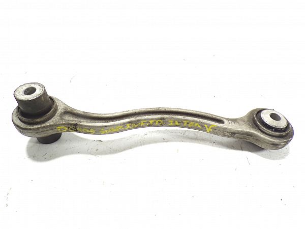 A2043500653 : Draagarm achter en Draagarm, lboven - Autoparts24