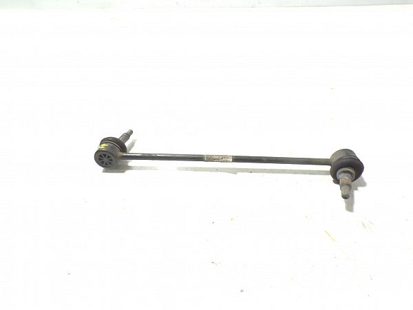 54830-F2000 : Stabilisator vorn und Antriebswelle vorne - Autoparts24