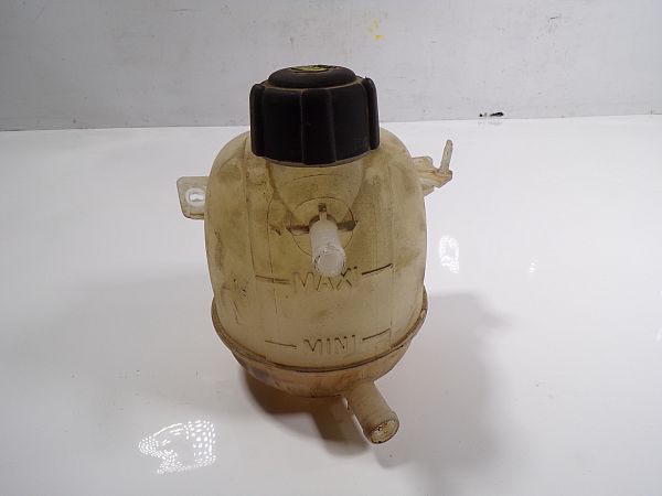 7701470460 : Expansievat / Koelvloeistof Reservoir - Autoparts24