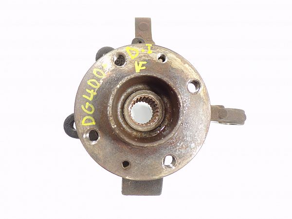 6001548865 : Spindel for - Autoparts24