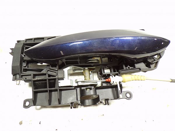 51227276241 : Håndtag udvending - Autoparts24