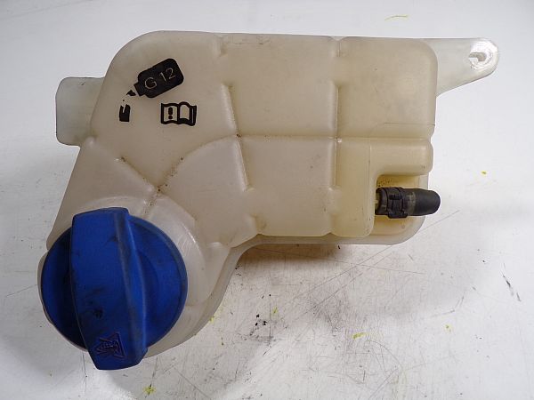 4F0-121-403-N : Ausgleichsbehälter - Autoparts24