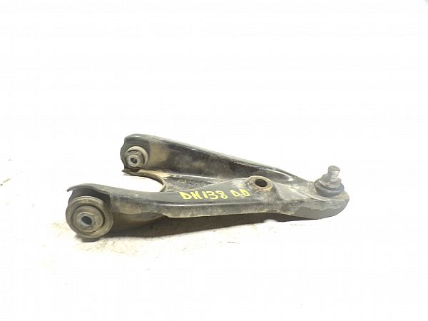 545004529R : Draagarm lvoor onder - Autoparts24