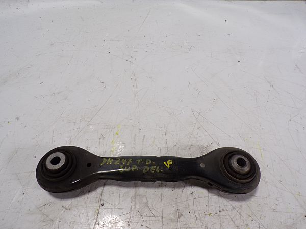 33322409890 : Bærearm bag og Bærearm - bagerst øverst - Autoparts24