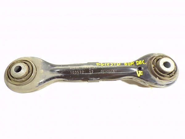 33322409890 : Bærearm bag og Bærearm - bagerst øverst - Autoparts24