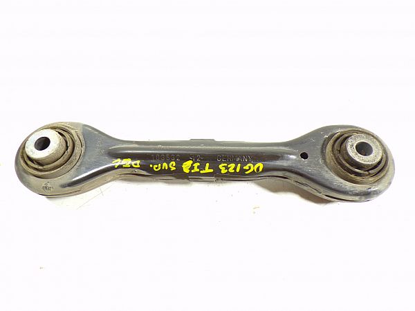 33322409890 : Bærearm bag og Bærearm - bagerst øverst - Autoparts24