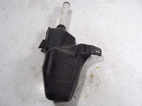 13260579: Ruitensproeier reservoir, Brandstoftank / Tank, Expansievat ...