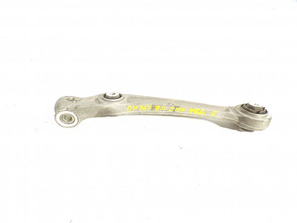 8K0407152D : Bærearm forrest nederst - Autoparts24