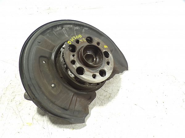 A2043503108 : Spindel - bag - Autoparts24