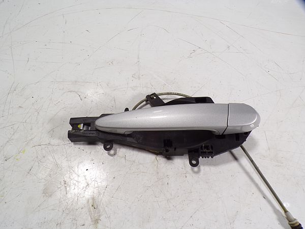 51-21-7-207-539 : Handgriff aussen - Autoparts24