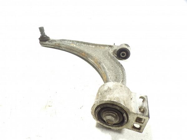 22792990 : Bærearm forrest nederst - Autoparts24