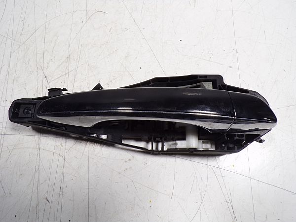 1606874680 : Håndtag udvending - Autoparts24