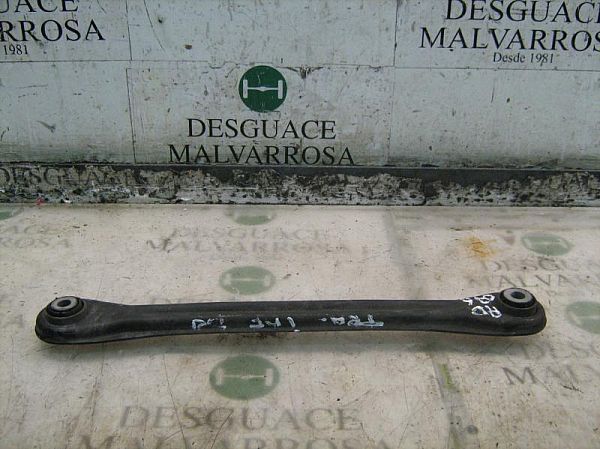 7L8501529A: Bærearm bag, Drivaksel bag, Krængningsstabilisator - bag ...