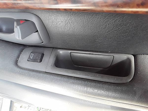 Volvo S90 - Diverse schakelaars S90 | Autoparts24