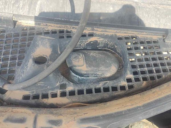 Dacia Sandero - Brandstoftank / Tank Sandero | Autoparts24