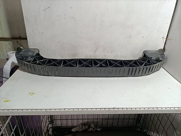 VW Amarok - Bumper versterking Amarok | Autoparts24