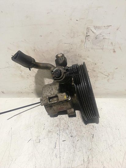 Brugt Chevrolet Lacetti - servopumpe | Autoparts24