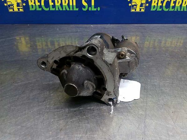 M000T20871 : Starter - Autoparts24