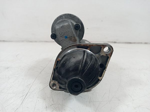 55578093 : Starter - Autoparts24