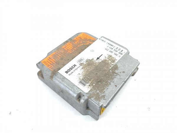 Brugt Audi A3 - airbag - elboks | Autoparts24
