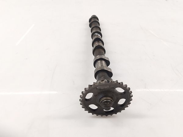 Jeep - Nokkenas | Autoparts24