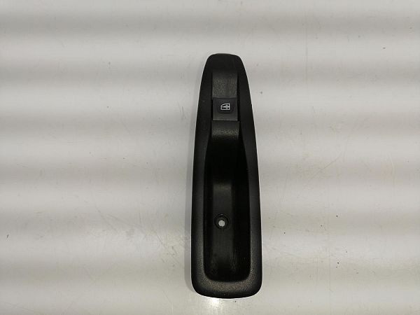829507217R : Electrische raamschakelaar en Diverse schakelaars ...