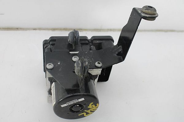 P31400643 : ABS Pumpe - Autoparts24